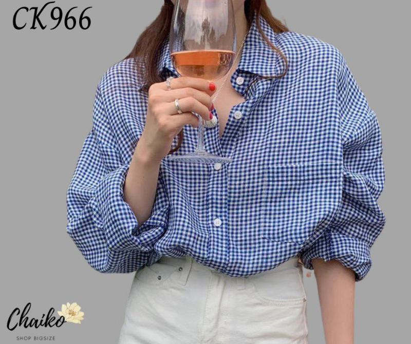 Top 3 cửa hàng thời trang dành cho người có kích thước lớn, vừa đẹp vừa ...