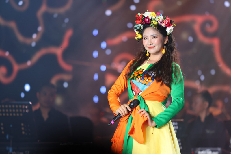 Top 8 Bài đánh giá về nhân vật Xuý Vân trong Xuý Vân giả dại (Ngữ văn ...