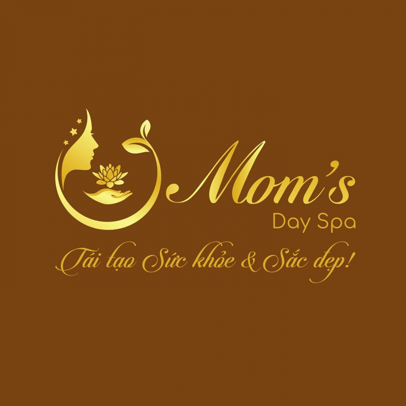 Top 5 Địa chỉ gội đầu dưỡng sinh hàng đầu tại TP. Phan Thiết, Bình ...