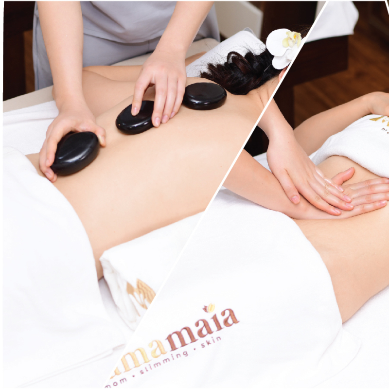 Top 14 Địa chỉ spa và massage tại Hà Nội - Mytour.vn