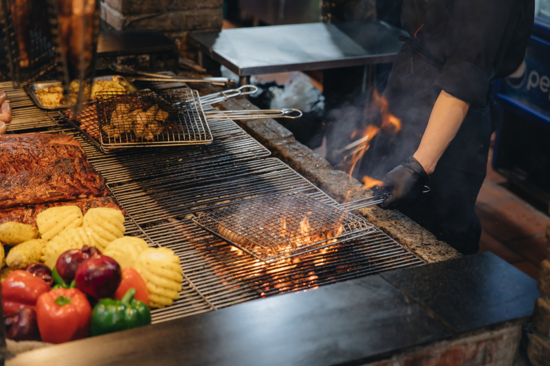 Top 13 Quán nhậu ngon nhất Quận Đống Đa, Hà Nội - Mytour.vn