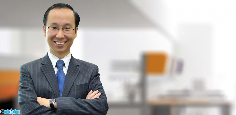 Top 15 Diễn giả uy tín tại Việt Nam - Tìm hiểu về những người truyền động lực hàng đầu