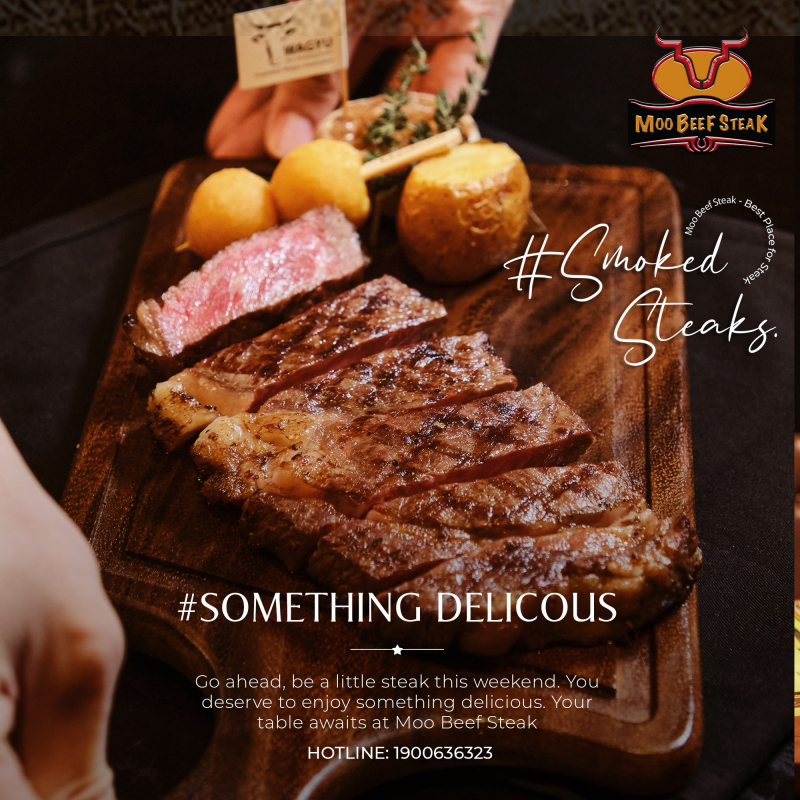 Top 13 Quán ăn trưa ngon nhất Quận 7, TP. HCM - Mytour.vn