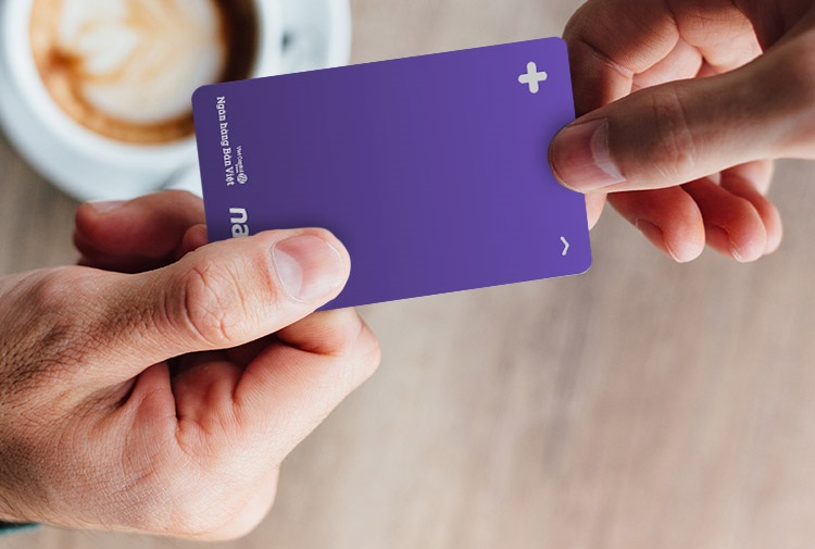 Top 10 Ứng dụng Vay Tiền Online Uy Tín - Mytour.vn