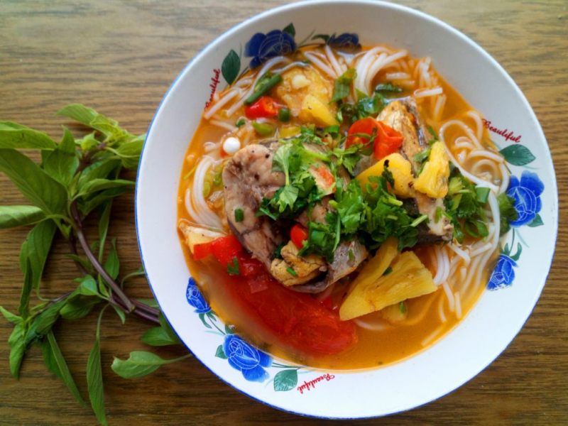 Top 9 Địa Điểm Ăn Ngon trên Phố Pháo Đài Láng, Quận Đống Đa, Hà Nội ...