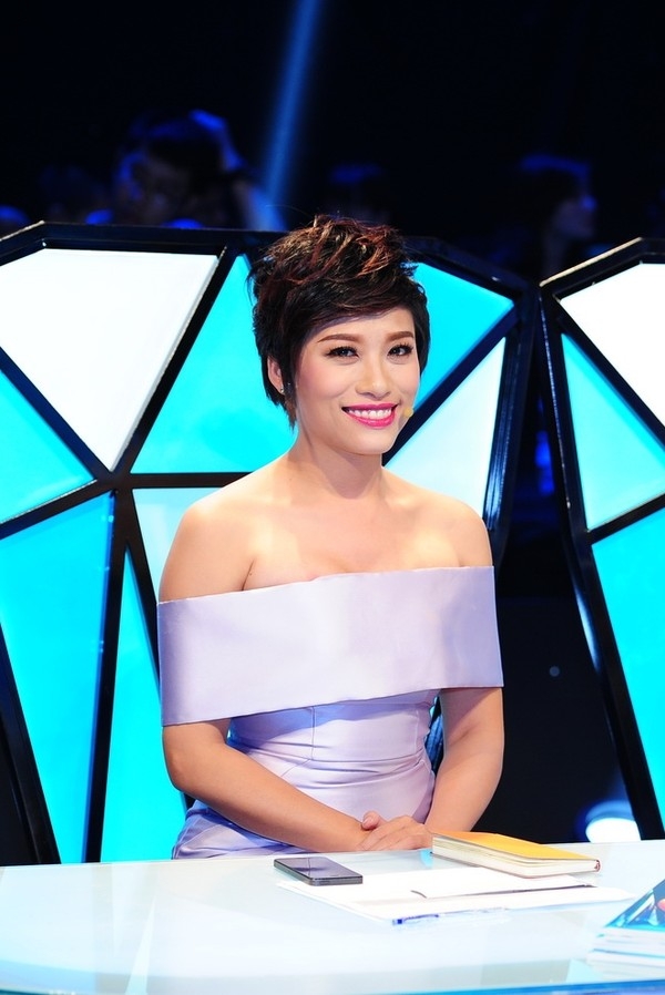 Danh Sách 5 Nghệ Sĩ Múa Nổi Tiếng Việt Nam