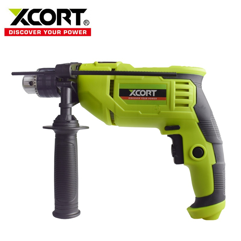 Top 5 Máy Khoan Cầm Tay Phổ Biến Trên Thị Trường - Mytour.vn