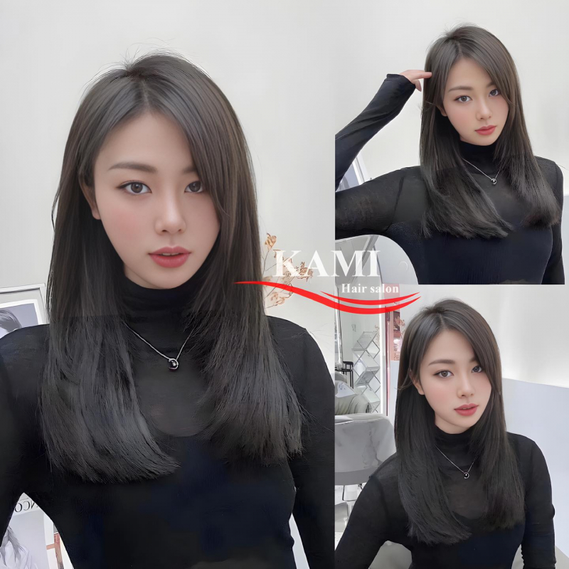 Top 10 Salon Làm Tóc Đẹp và Uy Tín Nhất Quận Cầu Giấy, Hà Nội - Mytour.vn