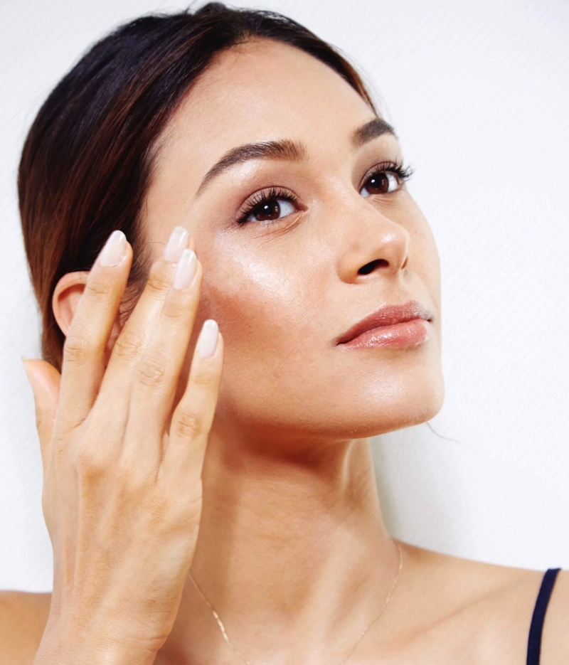 Top 10 Kem Dưỡng Da Dầu Được Ưa Chuộng Nhất - Mytour.vn