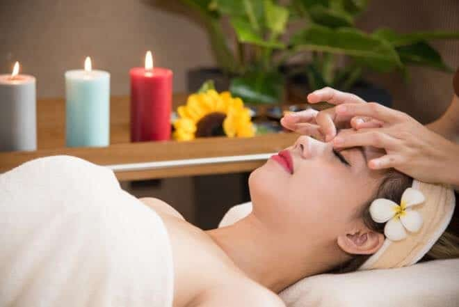Top 10 Spa chăm sóc sức khỏe và làm đẹp hàng đầu Phường Cát Lái, Tp Hồ ...