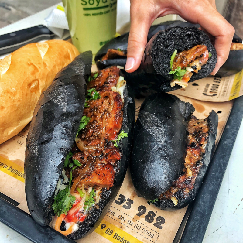 Top 10 Quán ăn ngon tại Hoàng Ngọc Phách, Hà Nội - Mytour.vn