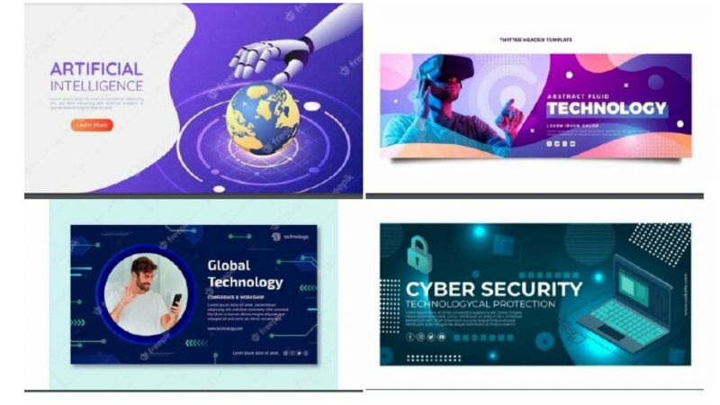 Dịch vụ thiết kế banner hàng đầu tại TP.HCM - Mytour.vn