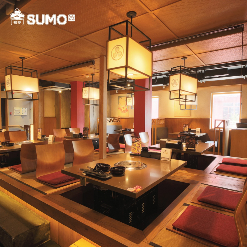 Top 6 Địa Điểm Ăn Uống Bạch Tuộc Ngon Nhất ở Bình Dương - Mytour.vn