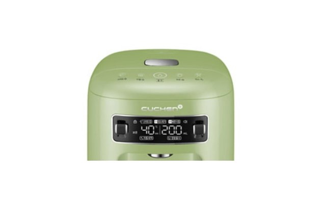 Top 8 Máy pha sữa bột tự động cho bé - Lựa chọn hoàn hảo từ Mytour.vn