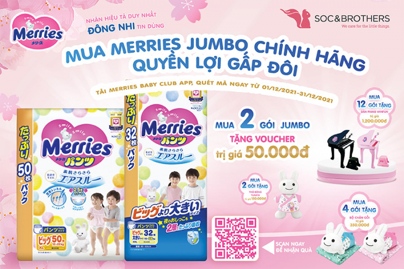 Top 11 cửa hàng bán đồ trẻ sơ sinh uy tín và an toàn nhất tại Hà Nội ...