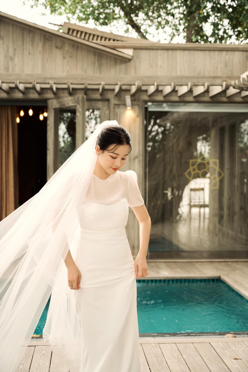 Top 12 Studio chụp ảnh cưới phong cách Hàn Quốc đẹp nhất tại Quận 10 ...