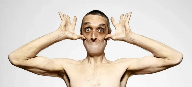 Top 10 Kỷ lục Guinness Độc đáo Nhất Thế giới - Tìm Hiểu cùng Mytour.vn