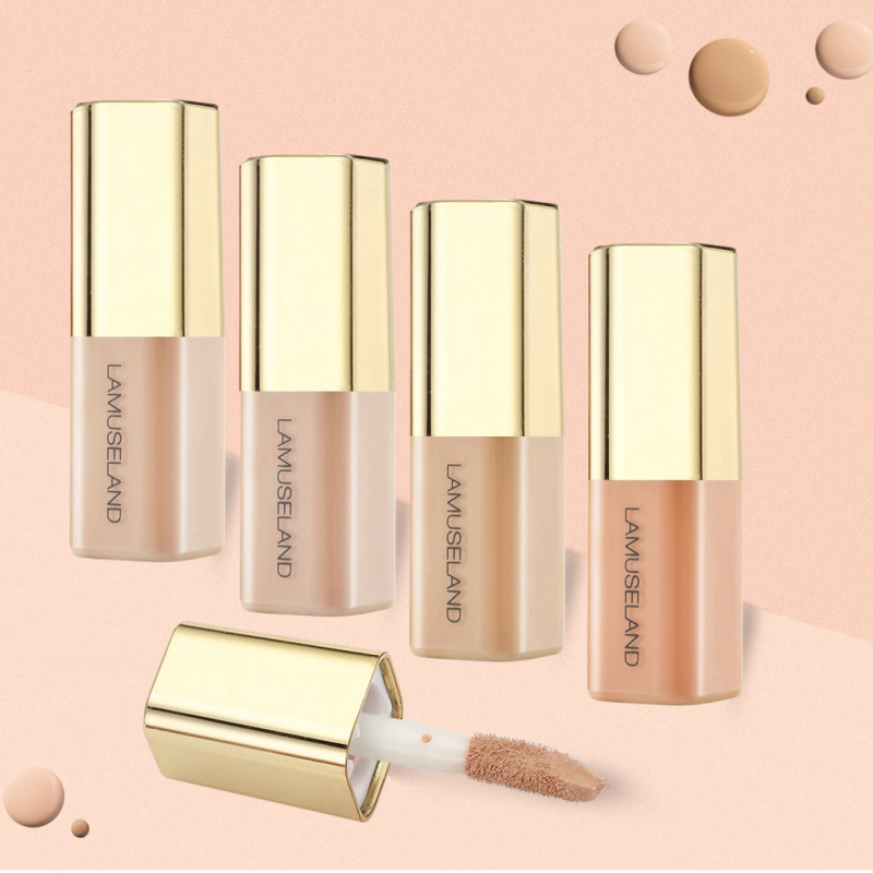 Top 10 Kem che khuyết điểm cho nam giới đáng sử dụng nhất hiện nay ...