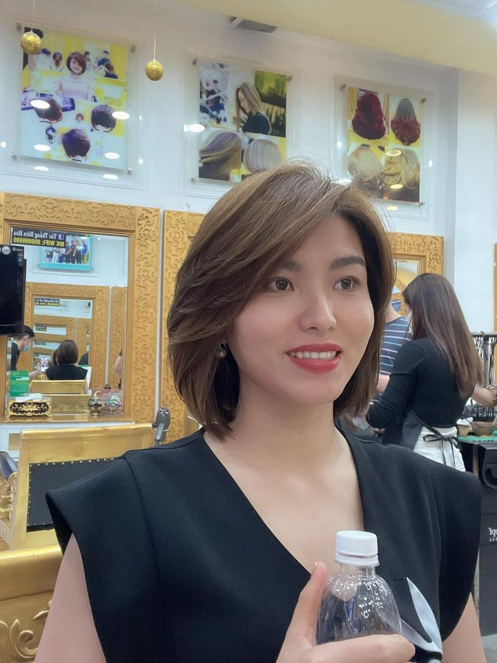 Top 10 Salon Cắt Tóc Ngắn Đẹp Nhất tại TP. Biên Hòa, Đồng Nai - Mytour.vn