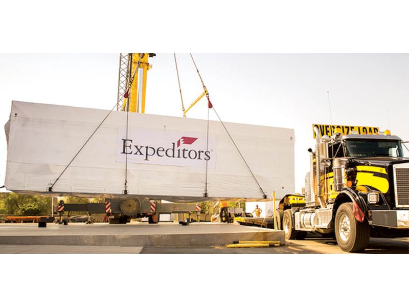 Top 9 Công ty logistics nước ngoài tại Việt Nam - Mytour.vn