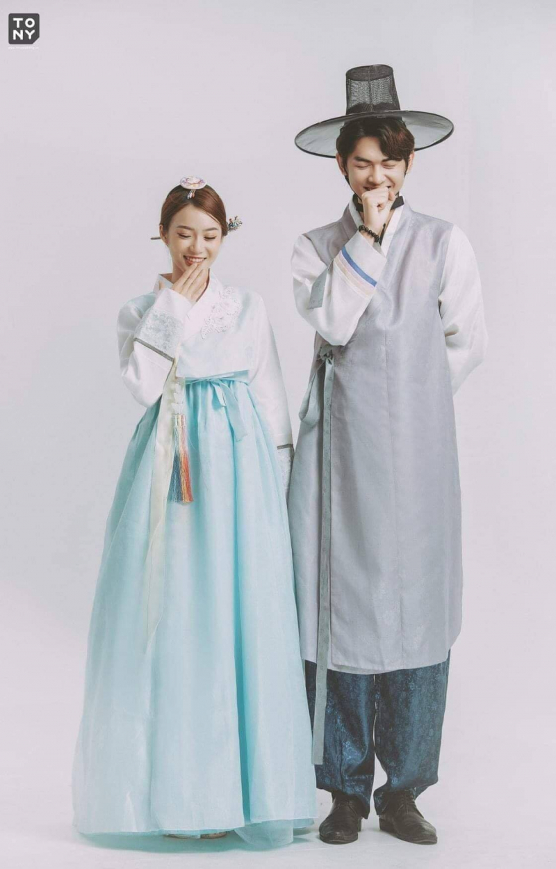 Top 7 Cửa hàng bán Yukata - HanBok độc đáo tại TP.Hồ Chí Minh - Mytour.vn