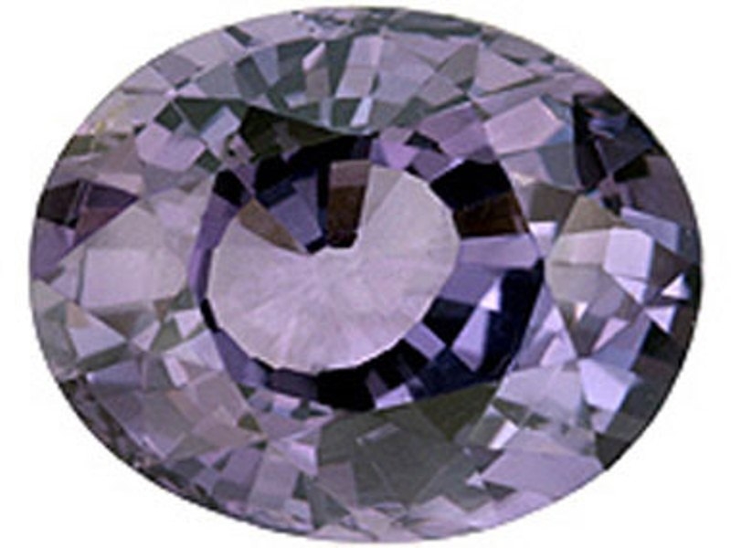 Top 8 Loại đá quý hiếm nhất trên thế giới - Mytour.vn