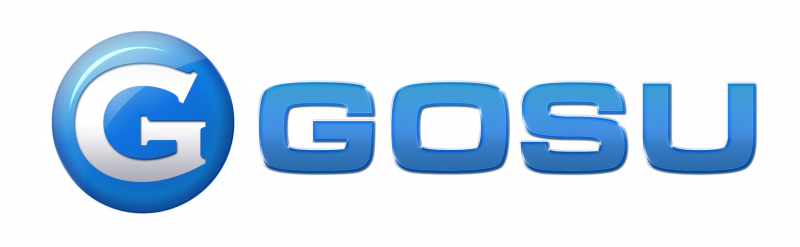 Danh sách 10 Tổ chức game hàng đầu Việt Nam - Mytour.vn