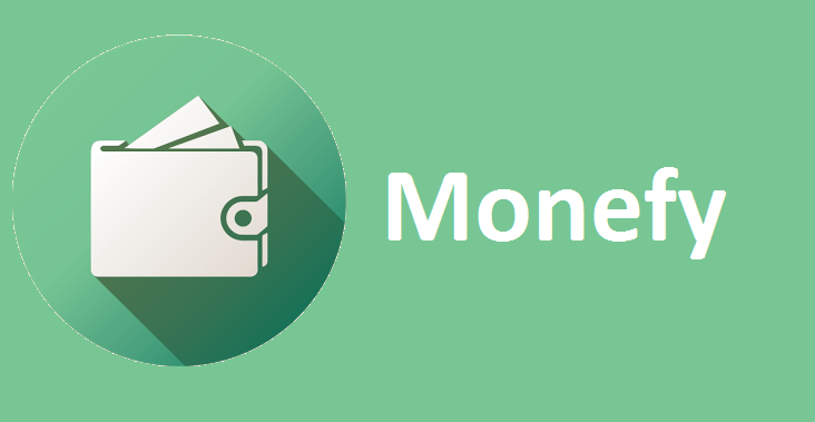 Top 10 Ứng dụng Quản lý Tài chính Trên Smartphone - Mytour.vn