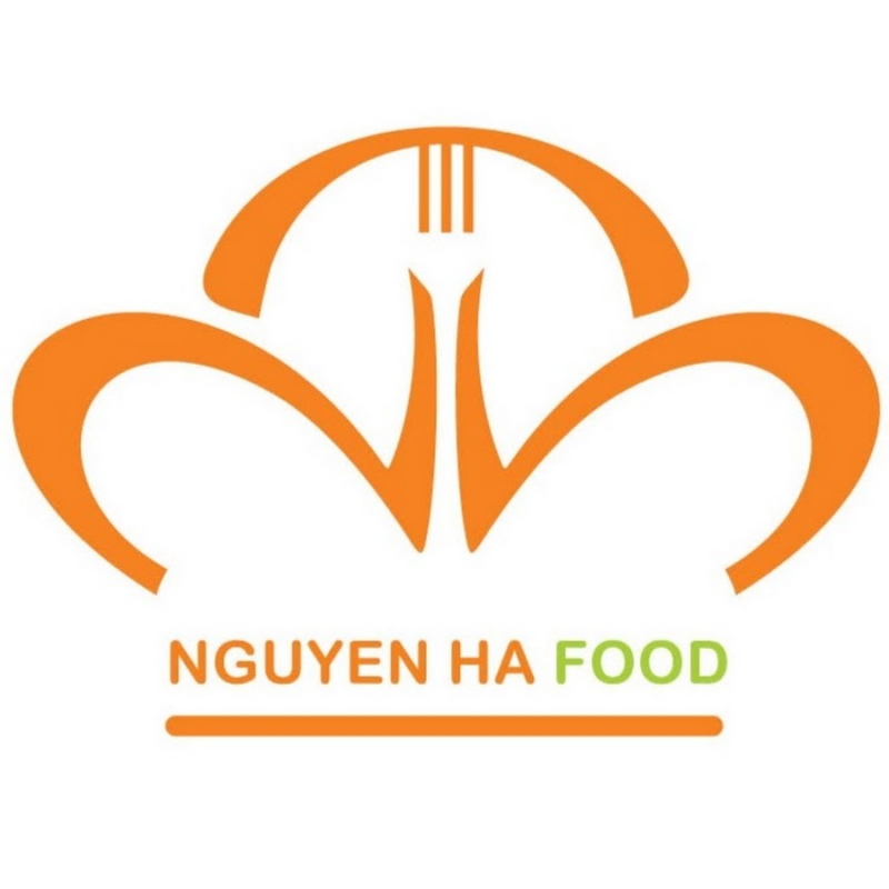 Top 9 Công ty cung cấp thực phẩm hàng đầu Việt Nam - Tìm hiểu cùng Mytour.vn