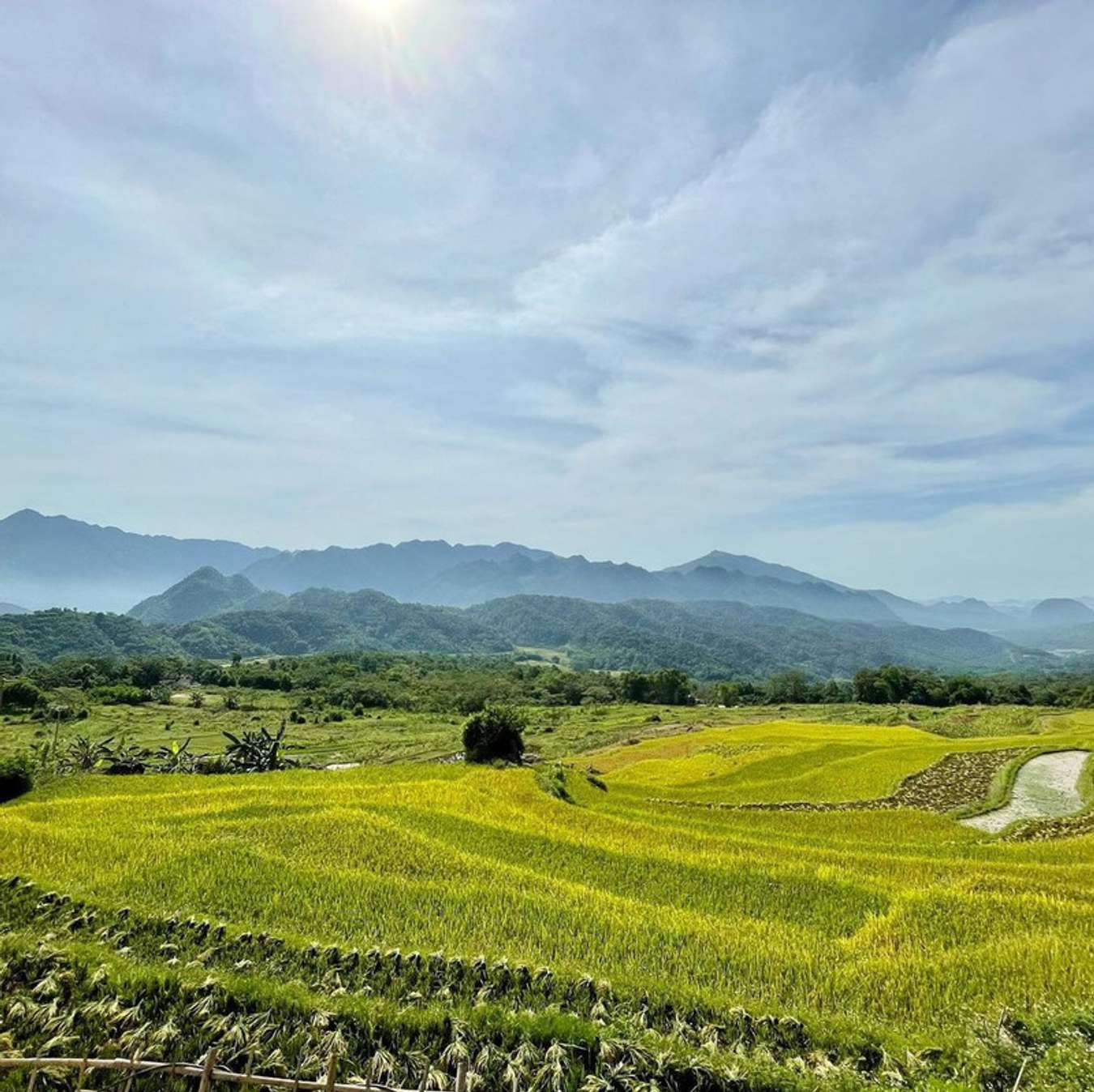 Bí quyết du lịch Thanh Hóa: Bạn nên ghé thăm đâu và thưởng thức món gì?