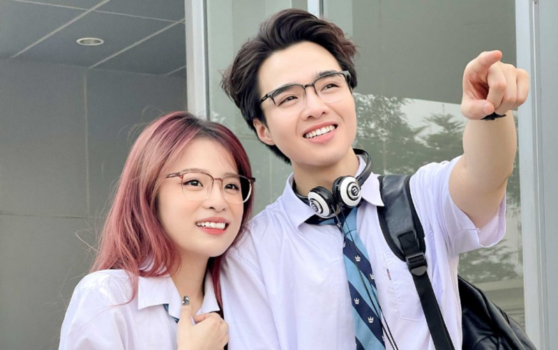 Top 5 Địa chỉ cung cấp kính mắt đẹp và chất lượng tại Hội An - Mytour.vn