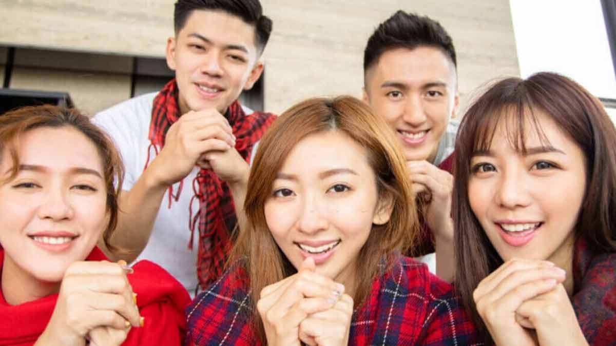 30+ lời chúc Tết gia đình ý nghĩa và độc đáo nhất