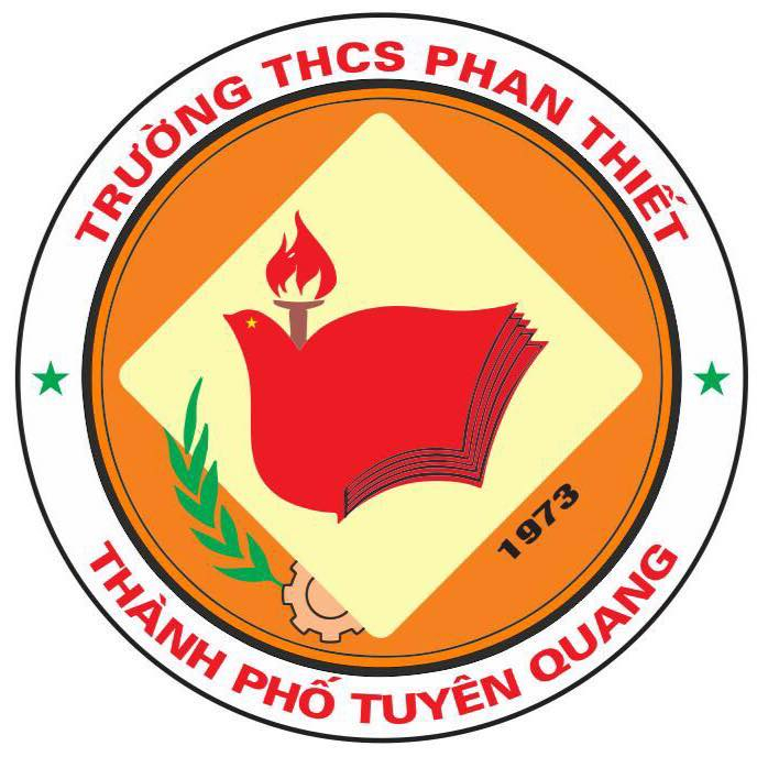 Danh sách Top 5 Trường THCS xuất sắc nhất ở Tuyên Quang - Mytour.vn