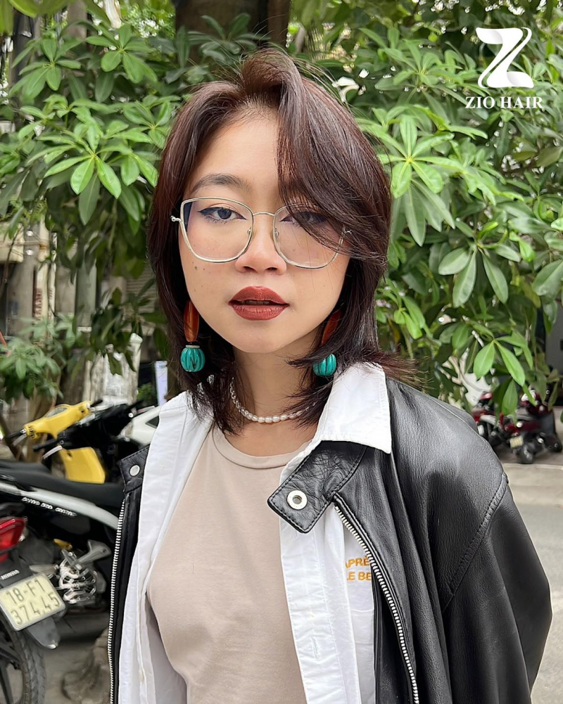 Top 10 Địa điểm làm đẹp tóc ngắn nhất Hà Nội - Mytour.vn