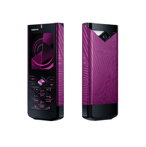 Top 12 Mẫu Điện Thoại Cổ Đẹp Nhất Qua Các Thời Kỳ - Mytour.vn