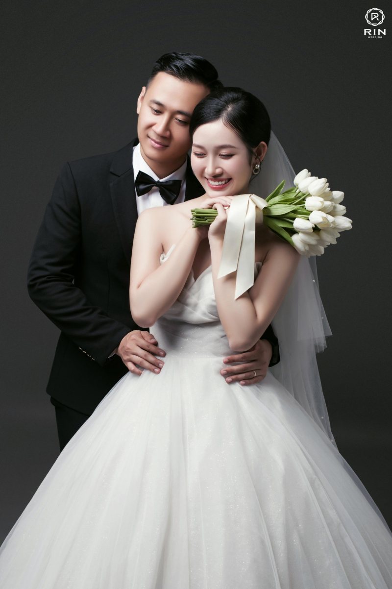 Top 10 Studio chụp ảnh cưới đẹp nhất Đà Nẵng - Mytour.vn