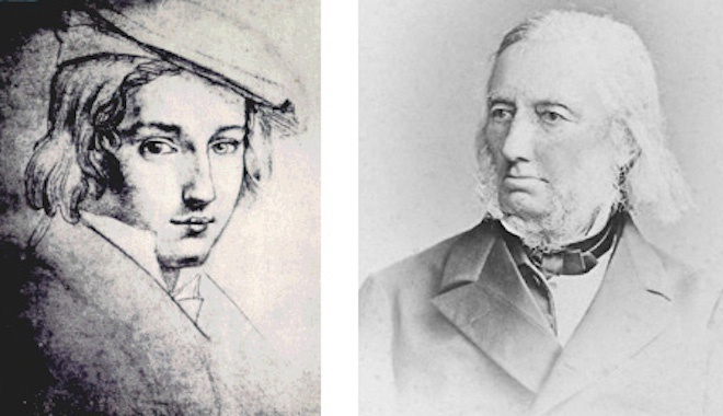 Top 10 Sinh viên đại học nhỏ tuổi nhất thế giới - Mytour.vn