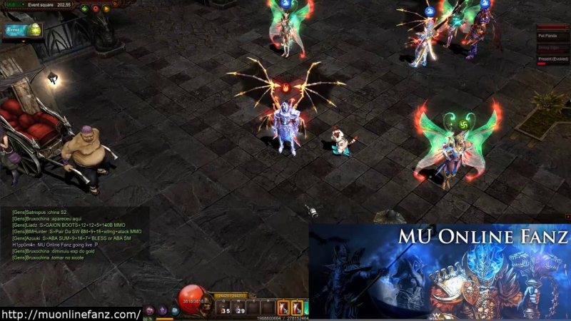 Top 10 Game Online Đình Đám Kỷ Niệm Tuổi Thơ 9x - Mytour.vn