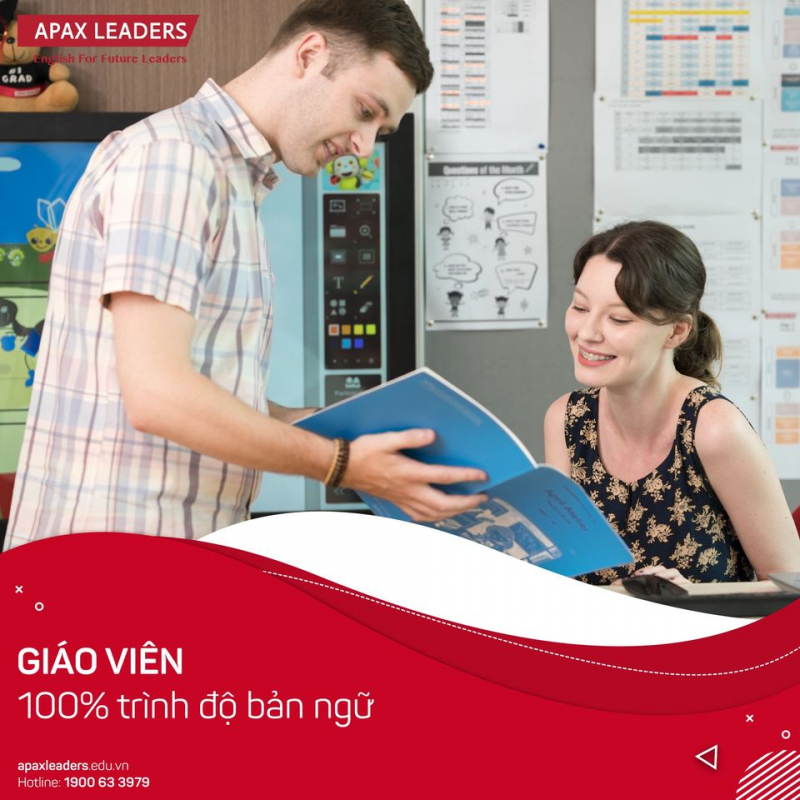 Top 10 Trung tâm học tiếng Anh giao tiếp hiệu quả nhất Hải Phòng ...