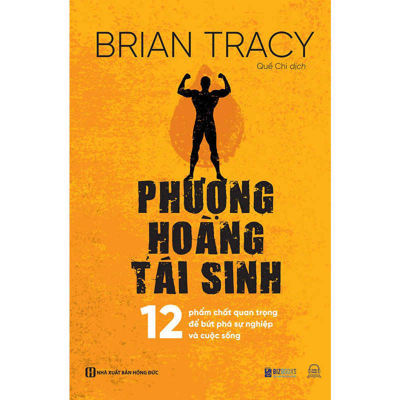Top 5 Cuốn sách xuất sắc của tác giả Brian Tracy - Mytour.vn