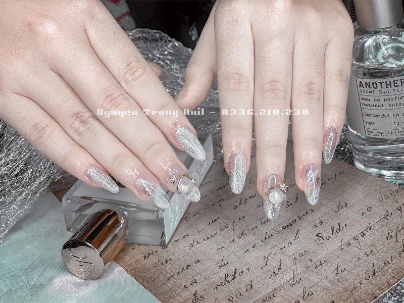 Top 10 Tiệm Làm Móng Đẹp và Chất Lượng Nhất tại Bắc Kạn - Mytour.vn