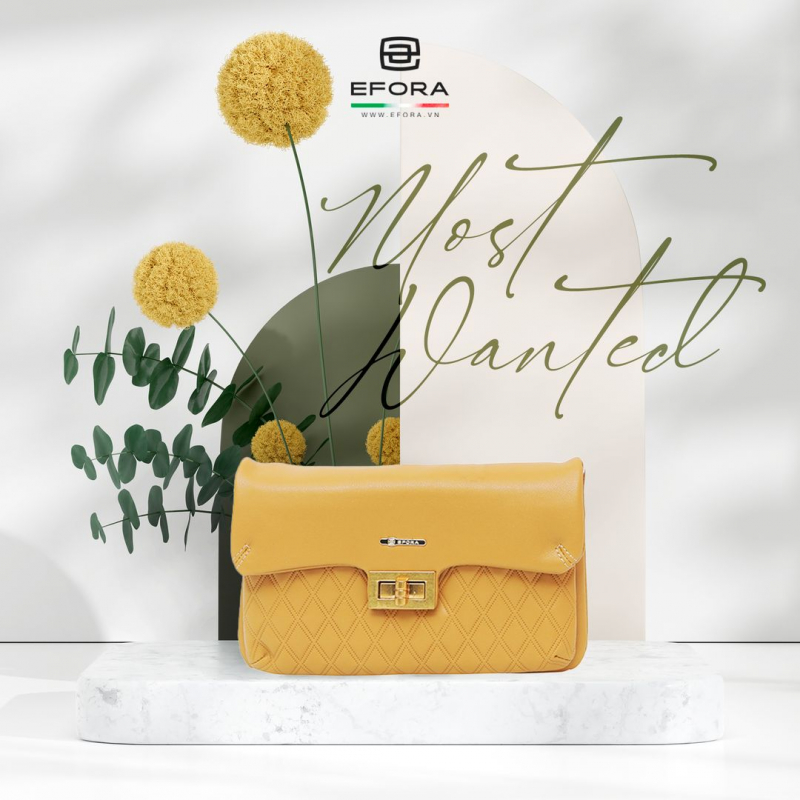 Top 7 Địa Điểm Mua Túi Xách Chất Lượng Tại TP. Vinh, Nghệ An - Mytour.vn