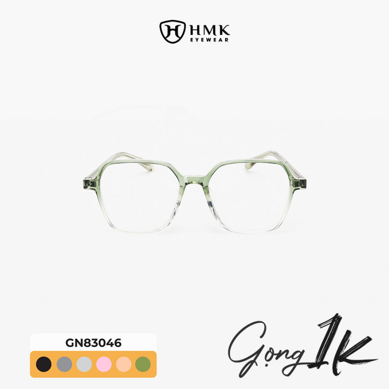 Top 8 Điểm Bán Kính Mắt Đẹp và Chất Lượng tại TP. Quy Nhơn, Bình Định ...