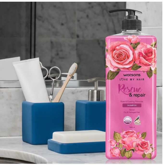 Top 10 Sản Phẩm Chăm Sóc Cơ Thể Được Ưa Chuộng Nhất của Thương Hiệu ...