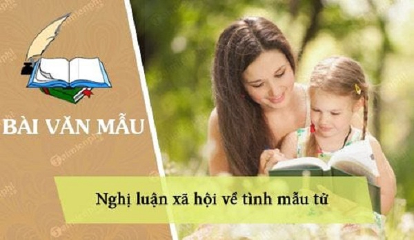 Top 10 Bài viết xuất sắc về tình mẫu tử trên Mytour.vn