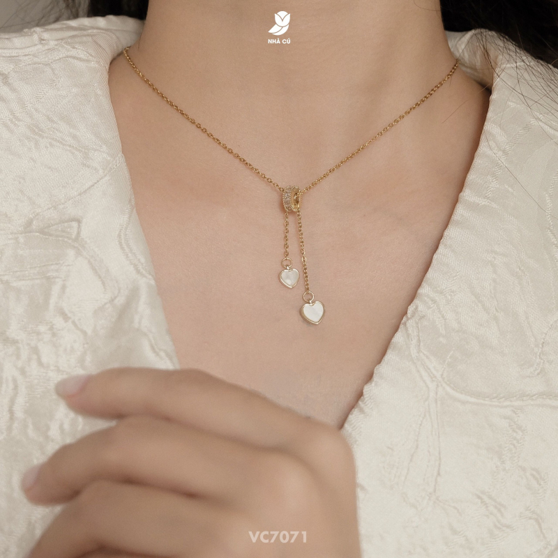 Top 12 Địa điểm Mua Sắm Phụ Kiện Hot Nhất tại TP.HCM - Mytour.vn