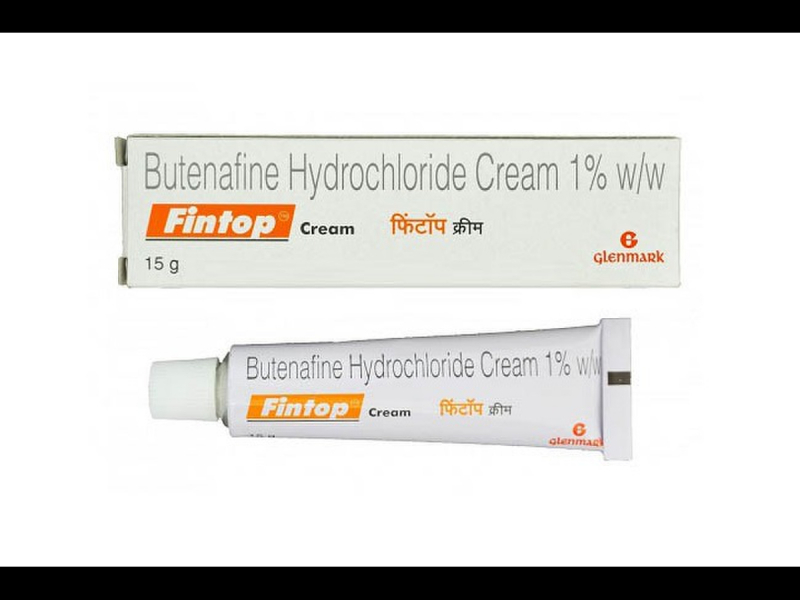 Top 8 Công dụng và lưu ý khi sử dụng Butenafine - Mytour.vn