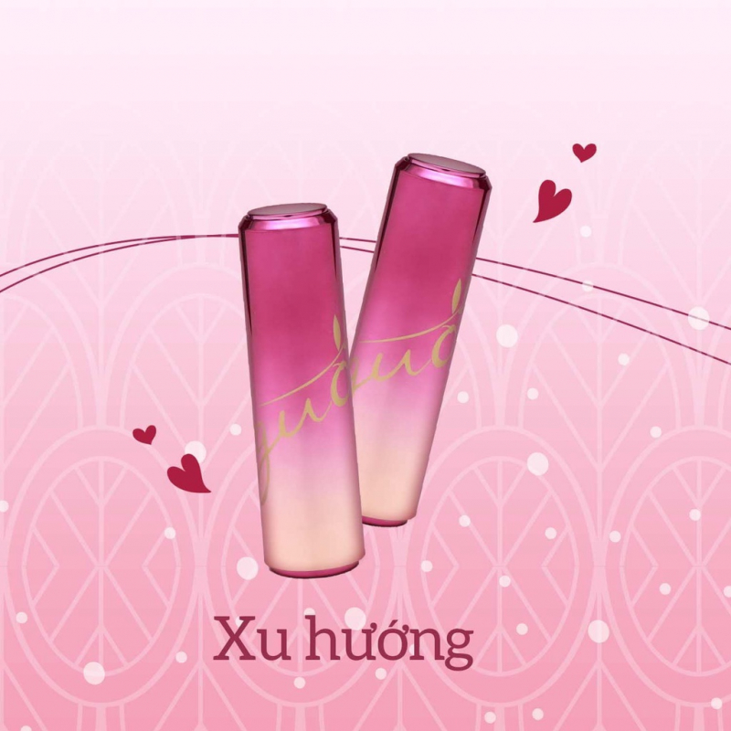 Top 7 Loại son không chì được ưa chuộng nhất - Mytour.vn