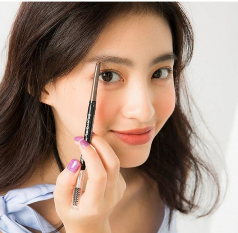 Top 10 Chì kẻ chân mày chất lượng được phụ nữ ưa chuộng - Mytour.vn