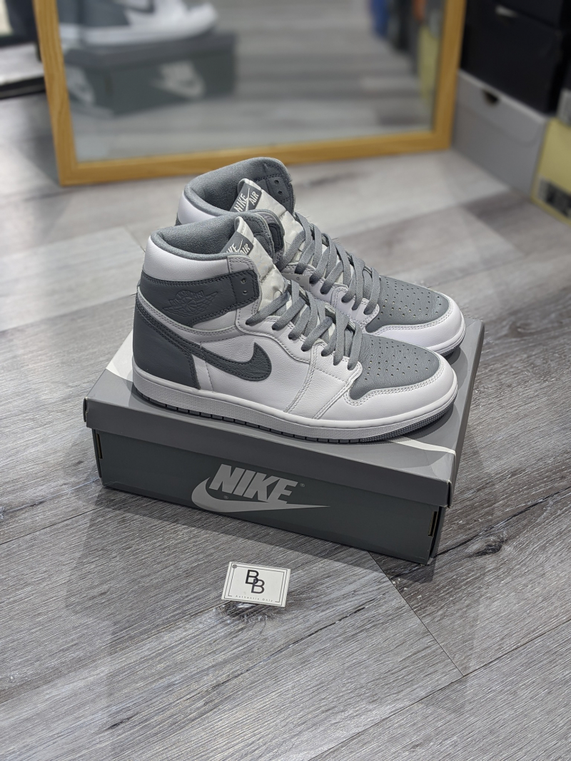 Top 11 Cửa hàng giày Nike chất lượng nhất tại TP.HCM - Mytour.vn